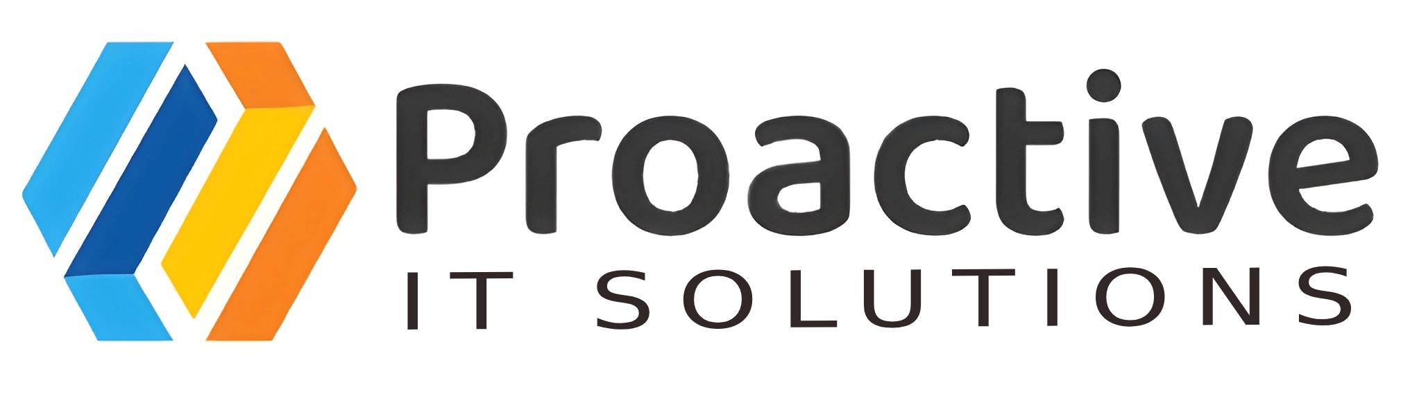 Proactive It Solutions - Cloud Solutions, Hosting & Server Services in Bangladesh